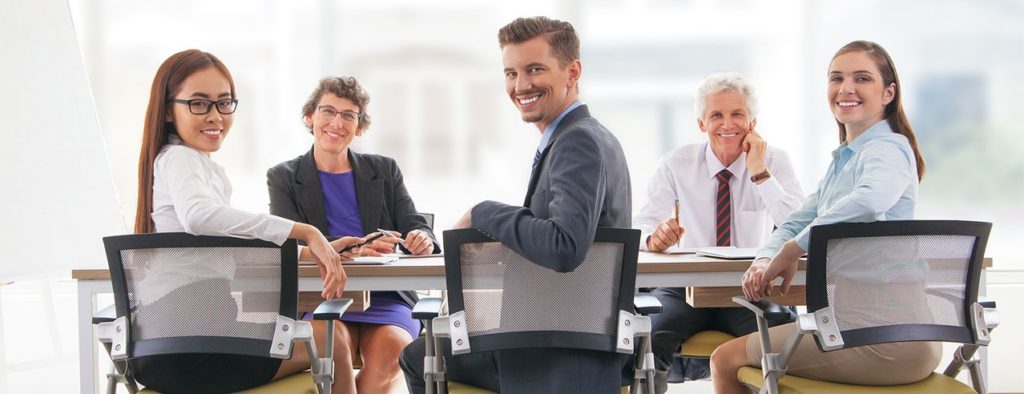 Icebreakers: cómo usar los rompehielos para animar tus cursos y ...