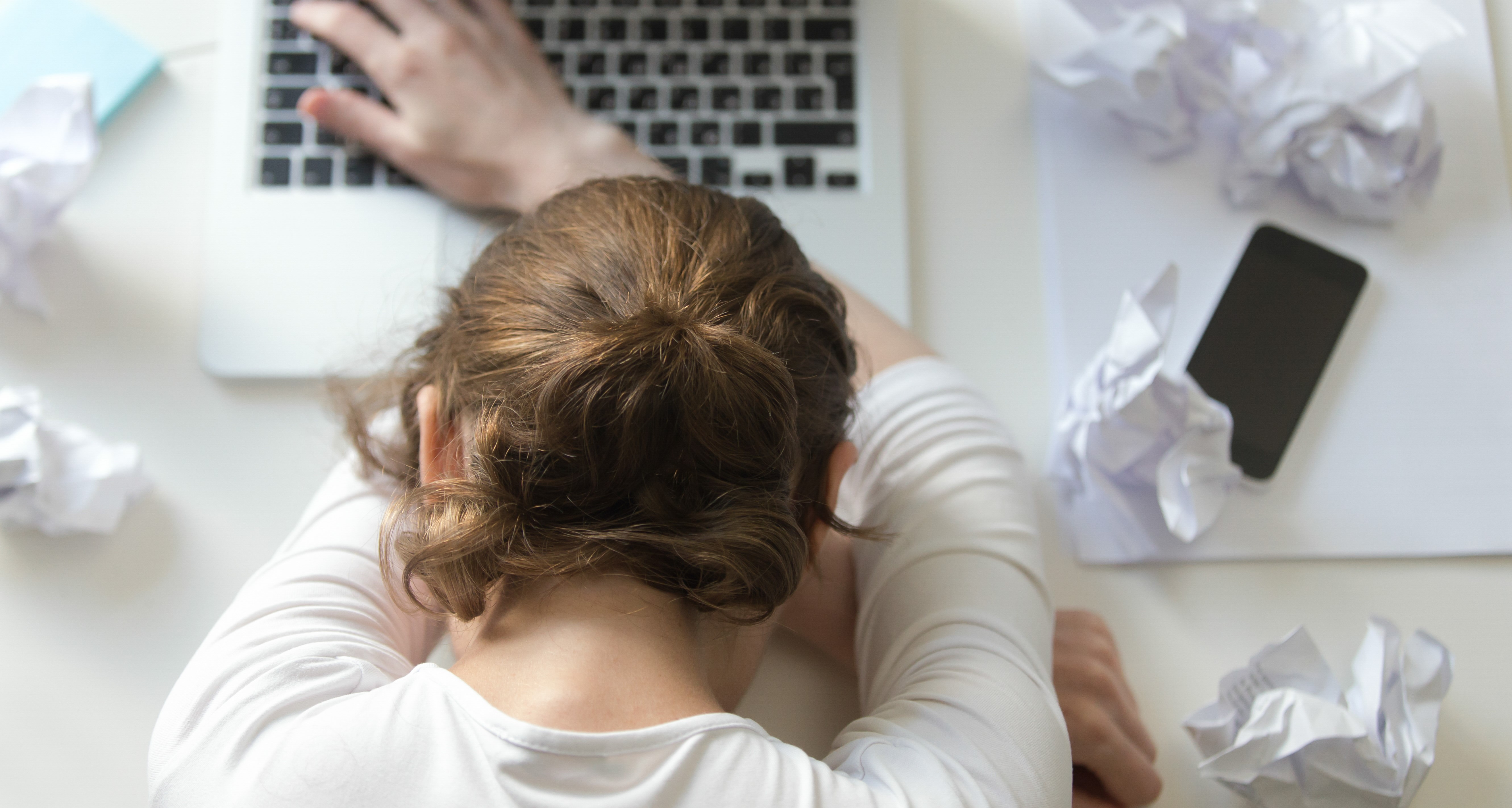 Cómo aprender sin estudiar | OJÚLEARNING