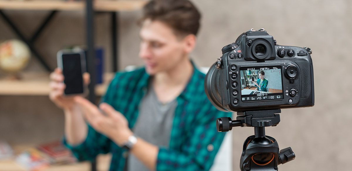 El videotutorial perfecto | OJÚLEARNING