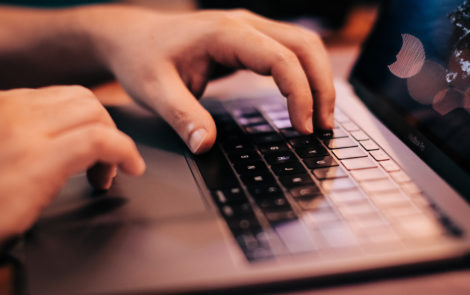 eLearning, TIC, Formación, Educación | OJÚLEARNING