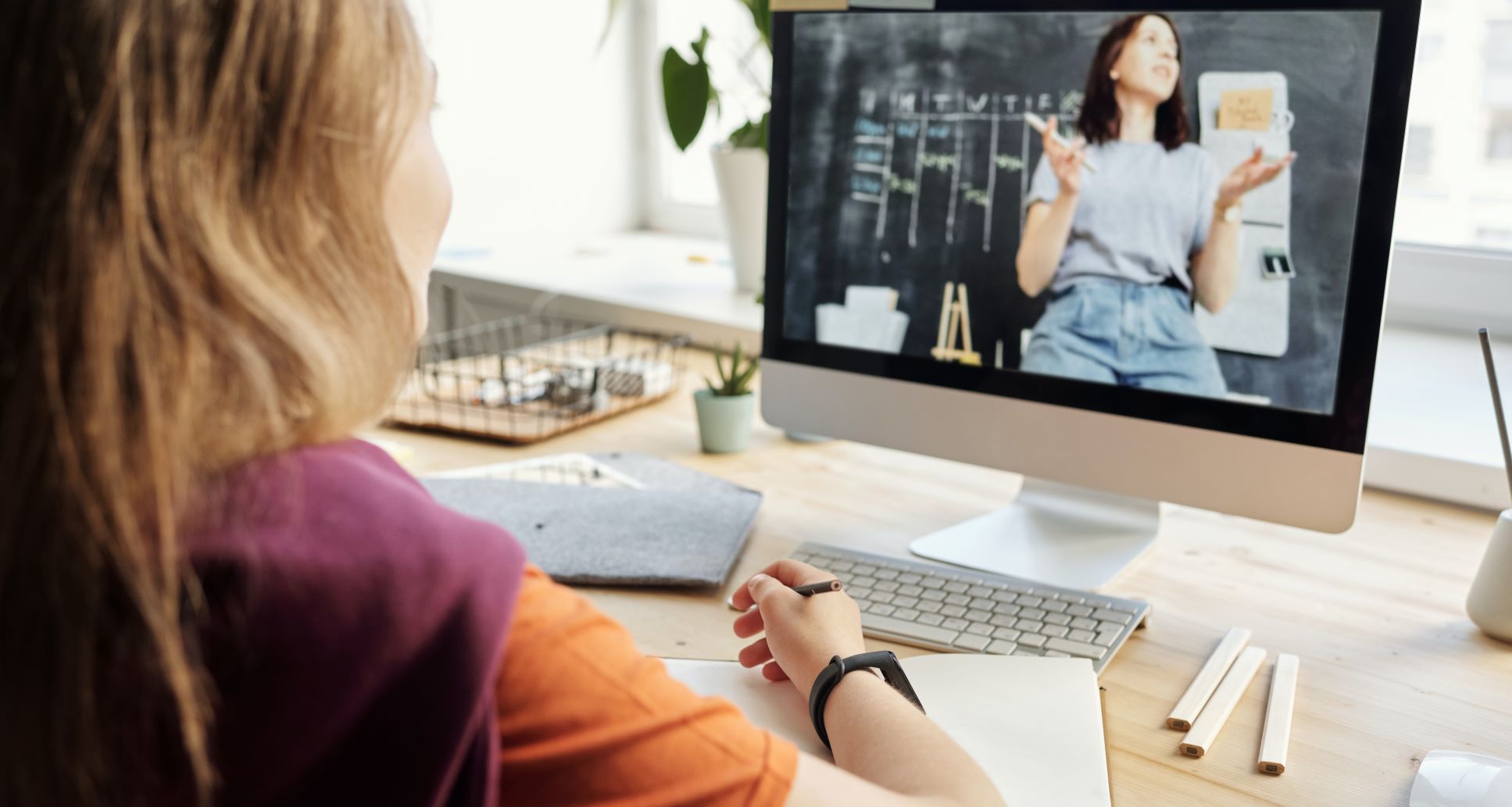 eLearning, TIC, Formación, Educación | OJÚLEARNING